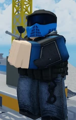 2.1 Update | Arsenal Wiki | Fandom