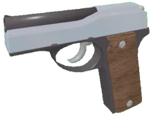 Little Tom | Arsenal Wiki | Fandom