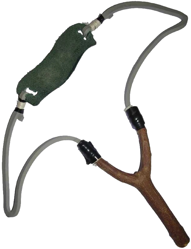 Category:Brickbattle Weapons | Arsenal Wiki | Fandom