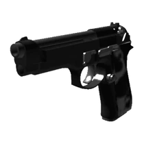 M9 | Arsenal Wiki | Fandom