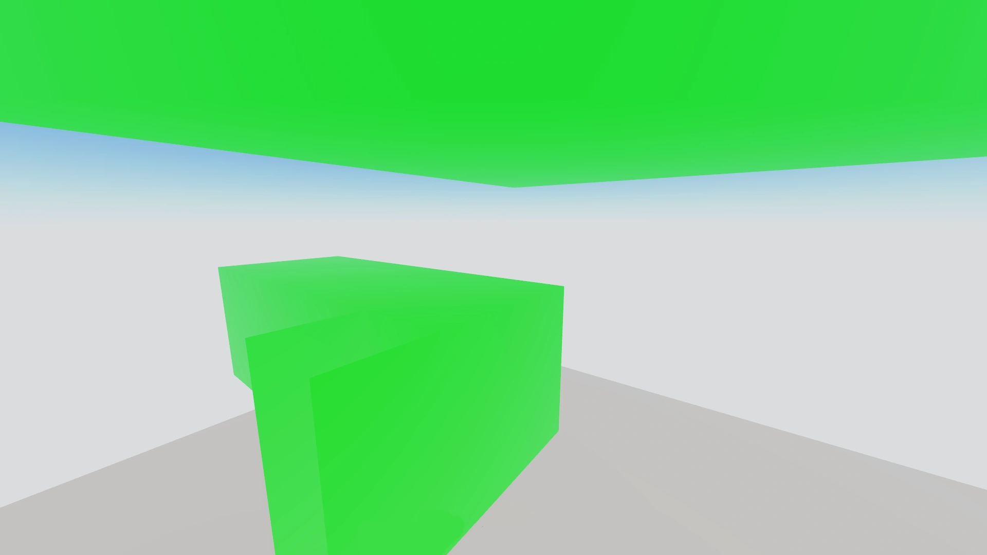 Baseplate | Arsenal Wiki | Fandom