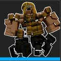Brickbattle Update | Arsenal Wiki | Fandom