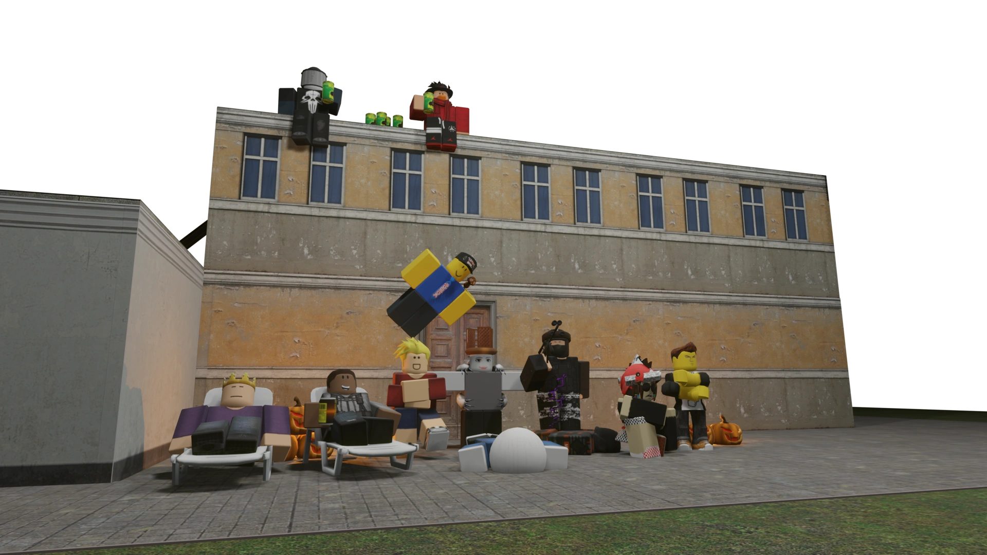 Arsenal Wiki/Wiki Contributors | Arsenal Wiki | Fandom