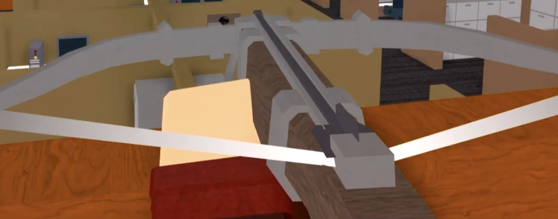 Category:Projectile Weapons | Arsenal Wiki | FANDOM powered by Wikia