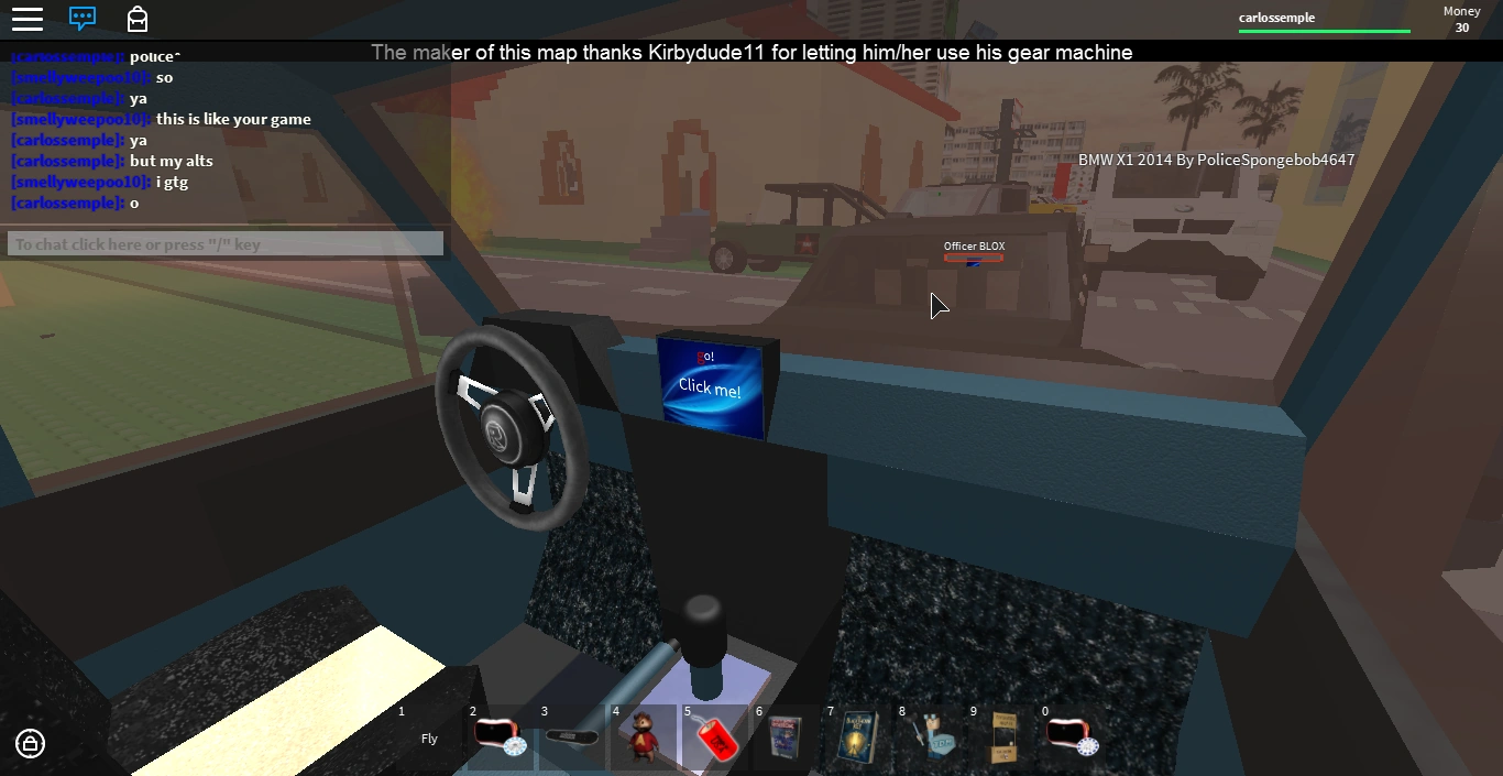 Avanta Car Company | ROBLOX Automotive Industry Wiki | Fandom