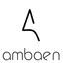 Ambaen | ROBLOX Automotive Industry Wiki | Fandom