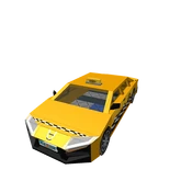 Avanta Car Company | ROBLOX Automotive Industry Wiki | FANDOM powered ...