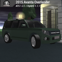 Avanta Car Company | ROBLOX Automotive Industry Wiki | FANDOM powered ...