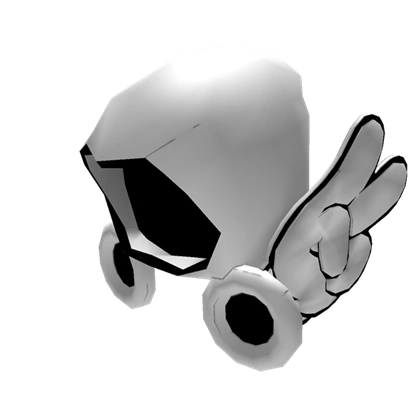 Image - Mickeyus Dominus.png | Roblox Case Opener Wiki | FANDOM powered ...