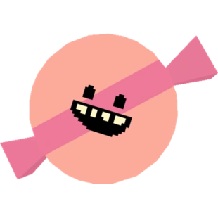 Cody The Candy | Cleaning Simulator Wiki | FANDOM powered by Wikia