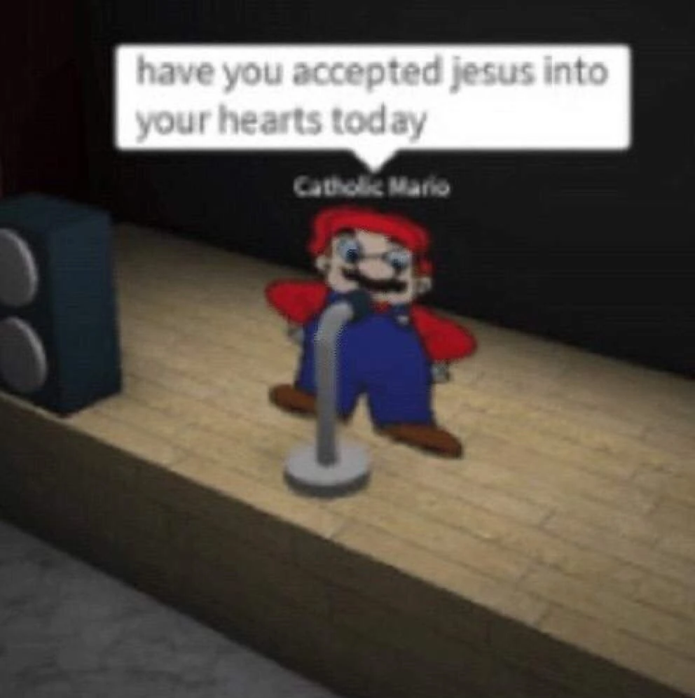 Image - No u.jpg | Roblox Creepypasta Wiki | FANDOM powered by Wikia