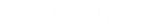 BloxRo (Site Phenomenon) | Roblox Creepypasta Wiki | Fandom