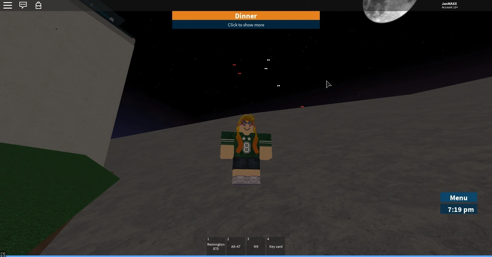 Image - OMG I FOUND BLOX WATCH LMAO.jpg | Roblox Creepypasta Wiki ...