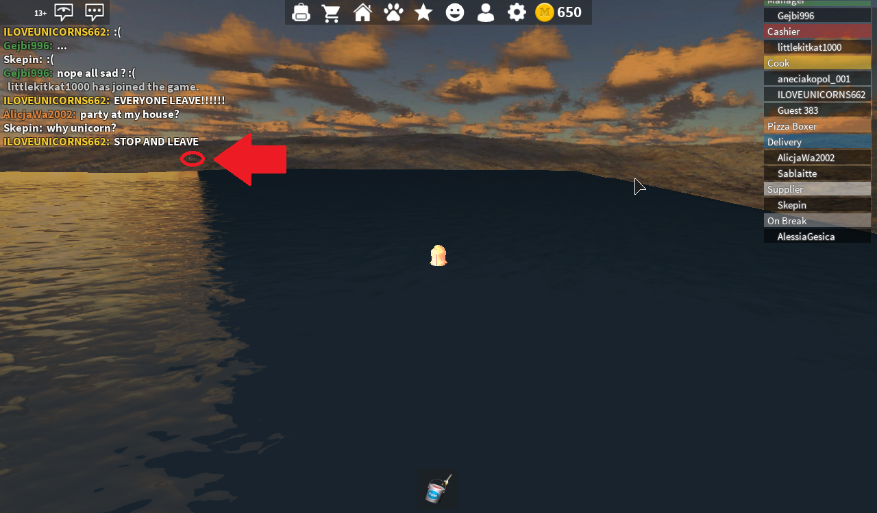 Image - Blox Watch Eyes.png | Roblox Creepypasta Wiki | FANDOM powered ...