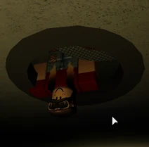 Death Scenes | Flicker Wiki | Fandom