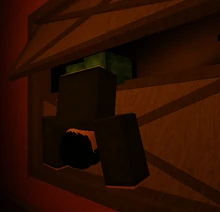 Death Scenes | Flicker Wiki | Fandom