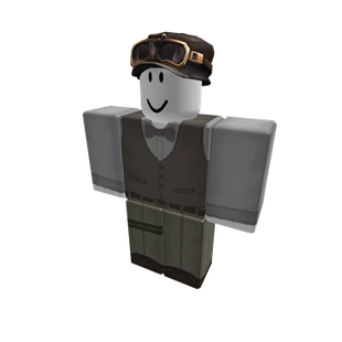 Radiant Day | Myth Community Wiki | Fandom