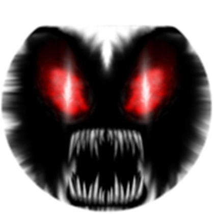 Badges | Robloxian Myth Hunters Wiki | Fandom