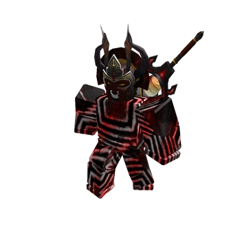 Aresmons | Robloxian Myth Hunters Wiki | Fandom