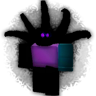 BadPuffer | Robloxian Myth Hunters Wiki | Fandom