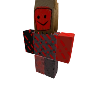 TheC0mmunity | Robloxian Myth Hunters Wiki | Fandom