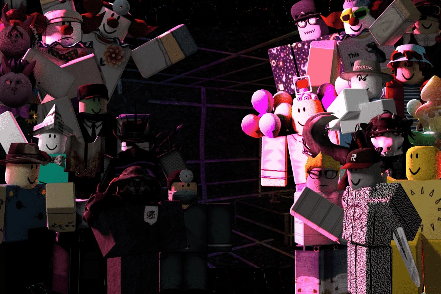 Discuss Everything About Myth Community Wiki | Fandom