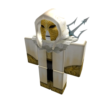 DeanHox | Robloxian Myth Hunters Wiki | Fandom