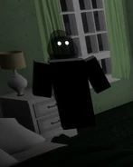 Chuck Lloyd | Myth Community Wiki | Fandom