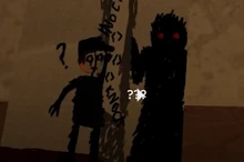 JackCult | Myth Community Wiki | Fandom