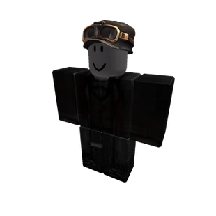 Radiant Day | Myth Community Wiki | Fandom