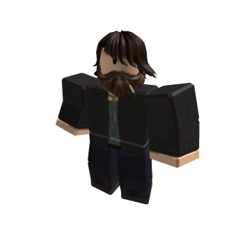 JimiCult | Robloxian Myth Hunters Wiki | Fandom