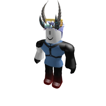 RUST TRUST | Robloxian Myth Hunters Wiki | Fandom