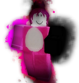 Ubooly | Myth Community Wiki | Fandom