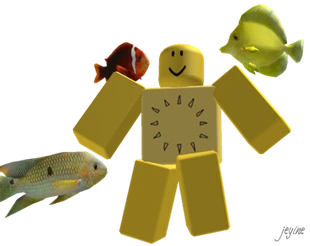 GoodPuffer | Myth Community Wiki | Fandom