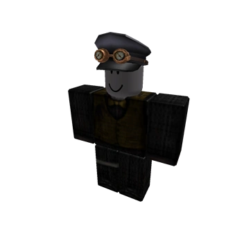 Unpredictable Day | Robloxian Myth Hunters Wiki | Fandom