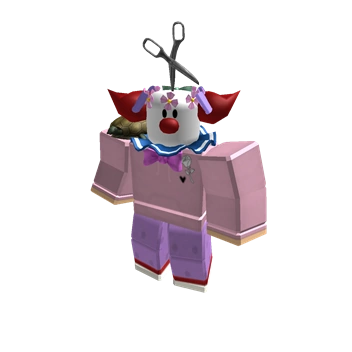 SN00TZ | Robloxian Myth Hunters Wiki | Fandom