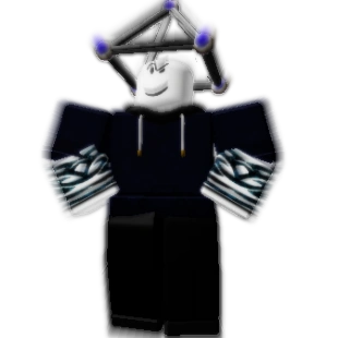 Fiddlepat | Robloxian Myth Hunters Wiki | Fandom