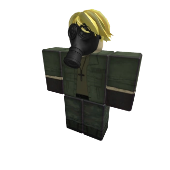 JasonCult | Robloxian Myth Hunters Wiki | Fandom