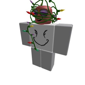 ULEANRA | Robloxian Myth Hunters Wiki | Fandom