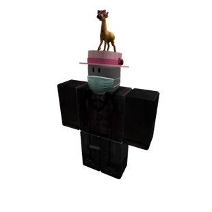 Benevolent Day | Robloxian Myth Hunters Wiki | Fandom