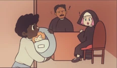 G0Z | Myth Community Wiki | Fandom