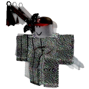 Category:Grocery Gang | Robloxian Myth Hunters Wiki | Fandom