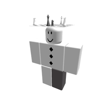 MrRealism | Robloxian Myth Hunters Wiki | FANDOM powered by Wikia