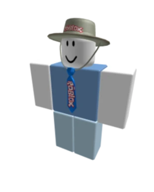 74j | Myth Community Wiki | Fandom