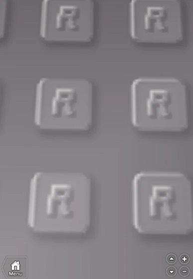 Stud | Wiki Robloxianos | Fandom