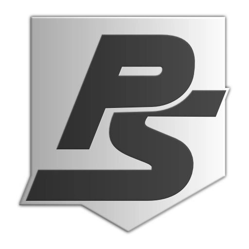Preusser | Midnight Racing Wiki | Fandom