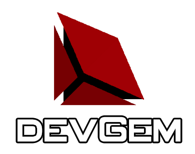 DevGem | Midnight Racing Wiki | Fandom