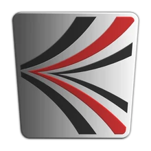 Hokura | Midnight Racing Wiki | Fandom