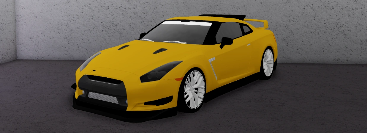 Category:Clubs | Midnight Racing Wiki | Fandom