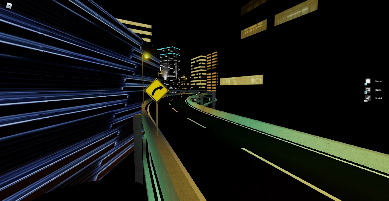 Classic Tokyo | Midnight Racing Wiki | Fandom